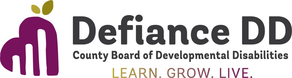 Good Samaritan School | My WordPress Website