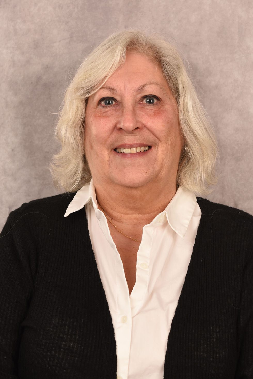 Staff Directory | Defiance County Board of Developmental Disabilities