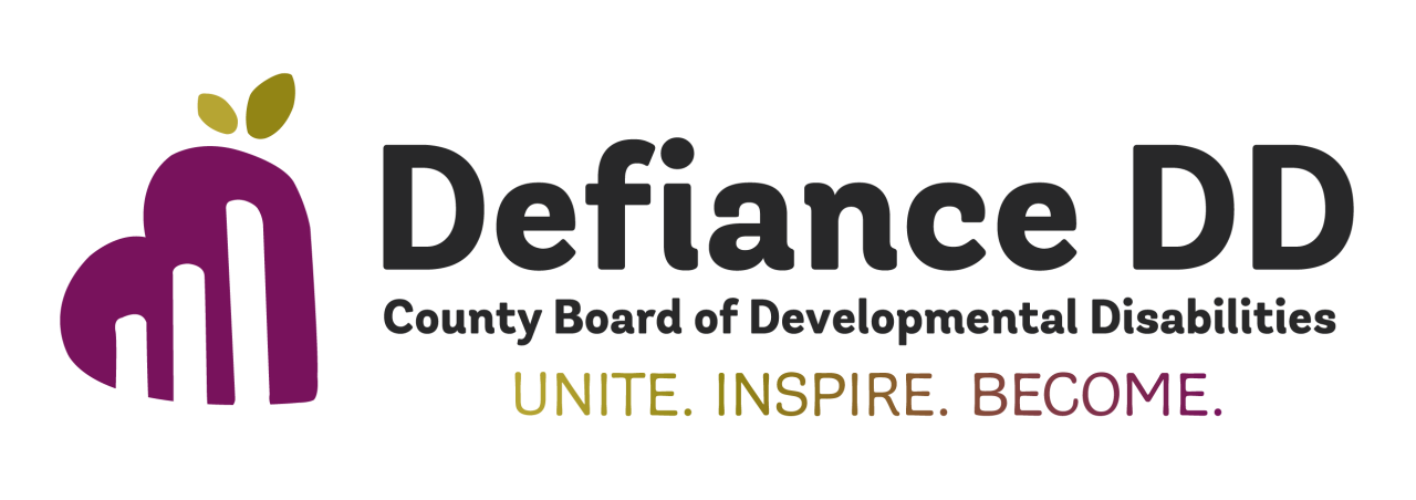 Good Samaritan School | Defiance County Board of Developmental Disabilities
