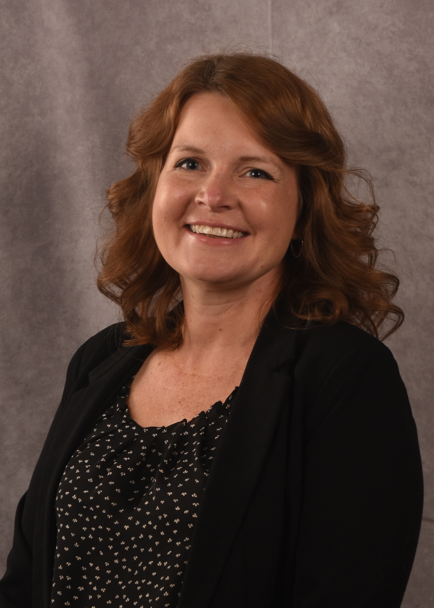 Staff Directory | Defiance County Board of Developmental Disabilities