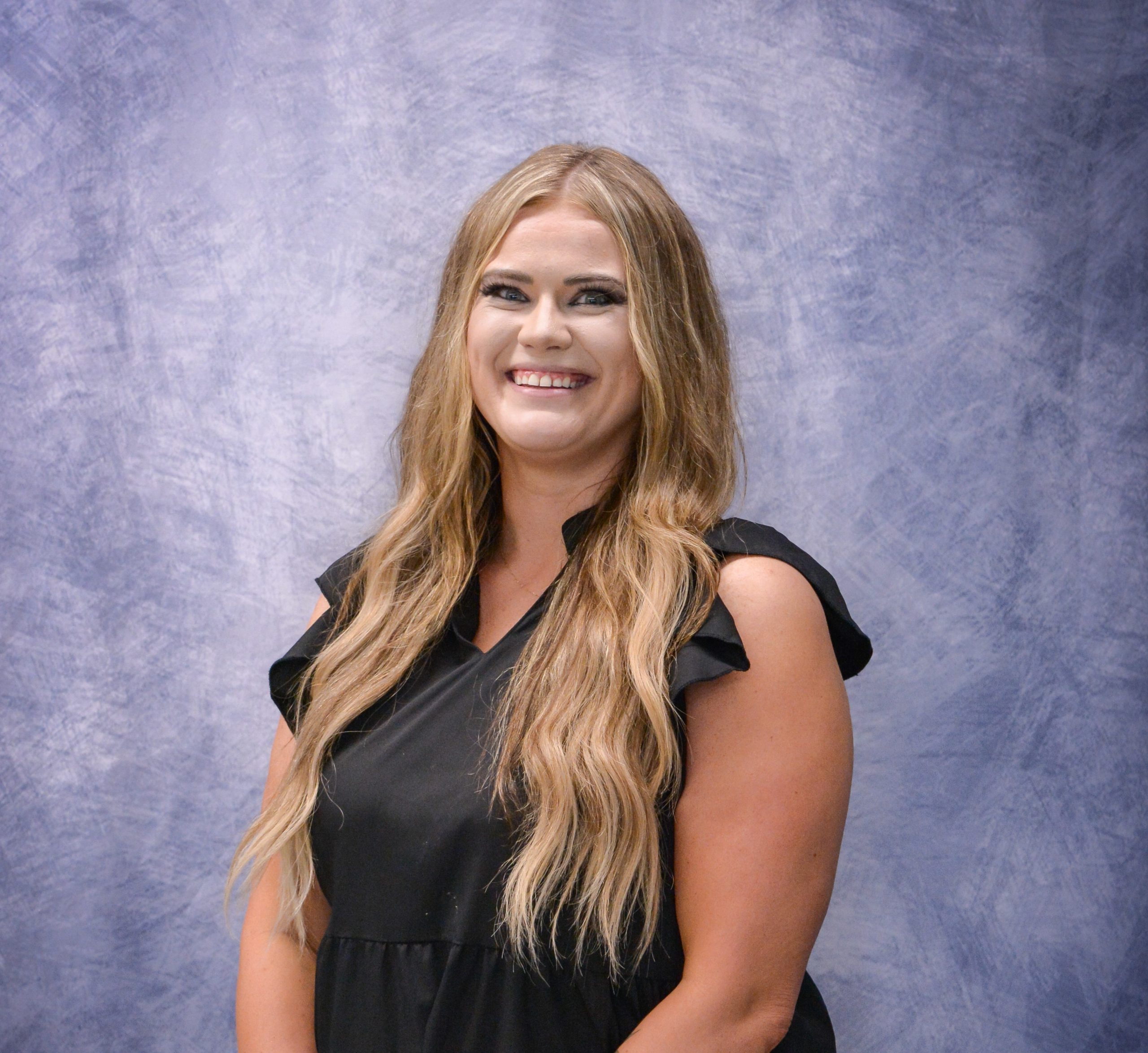 Staff Directory | Defiance County Board of Developmental Disabilities