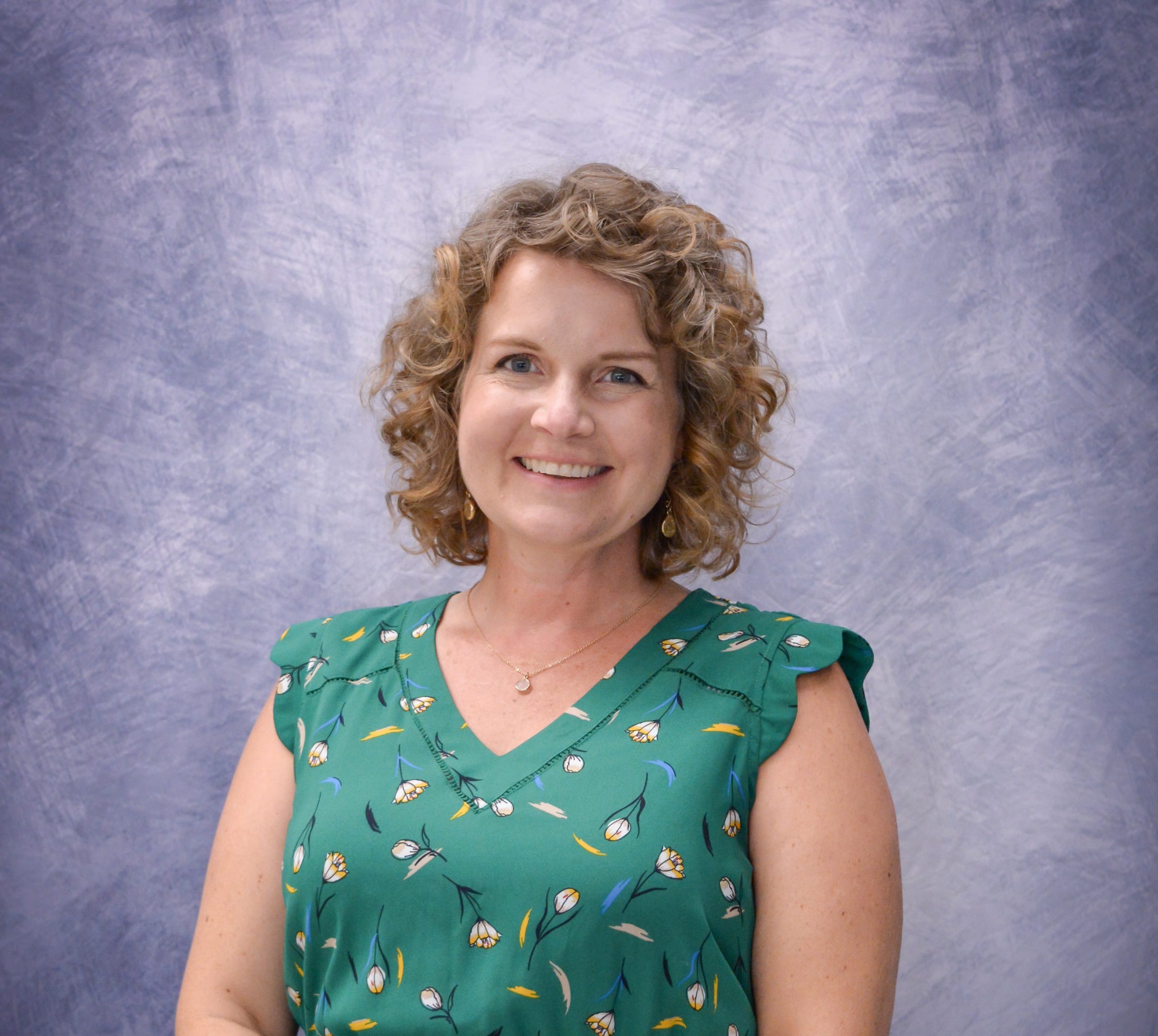 Staff Directory | Defiance County Board of Developmental Disabilities